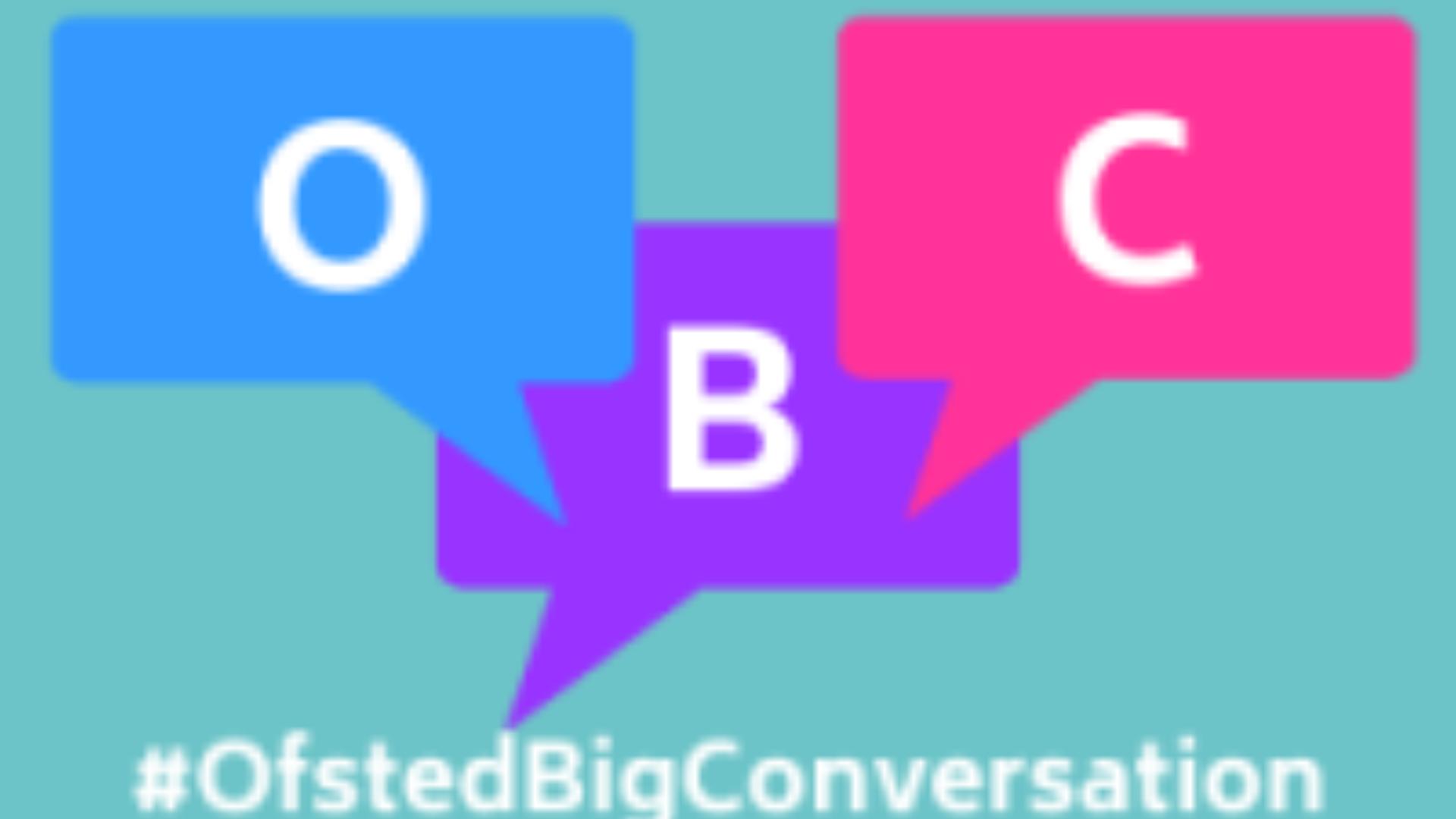 The London OBC May 2024 - LEYF Nurseries