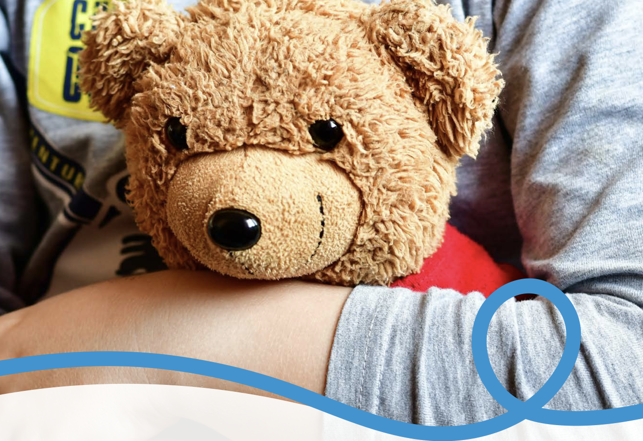 LEYF Nurseries - London Early Years Foundation